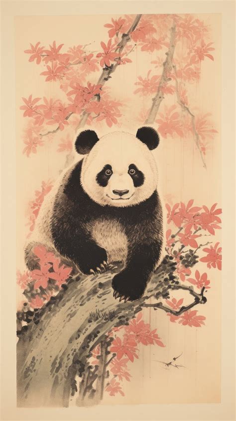 Japanese Panda Images Free Photos Png Stickers Wallpapers