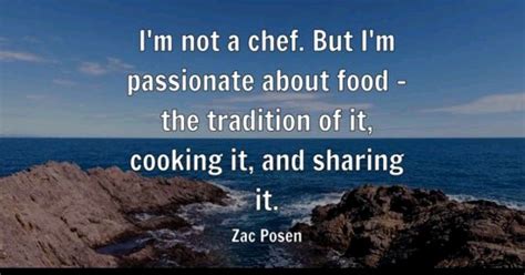 Masoma Ahmadi On Linkedin Sharepoint Webdevelopment