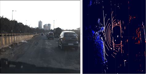 Automotive Research Association Of India Enables Virtual Testing Of