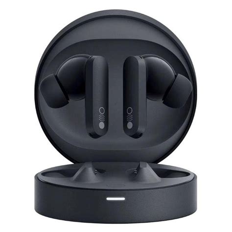 Cmf By Nothing Buds Pro Tws Earbuds With 45db Anc Gadgetkhor