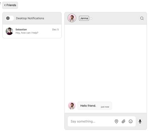 How To Add Custom Links To A Users Profile