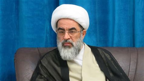 برشی کوتاه از دیدار مرحوم آیت الله فاضل لنکرانی با سید محمد خاتمی فیلم