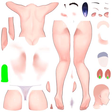 Tutorial Unity How To Uncensor Almost Any Unity Game F Zone Adult Games Comics
