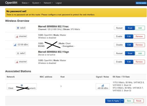 Local Network Is Not Working Help Is Needed Network And Wireless