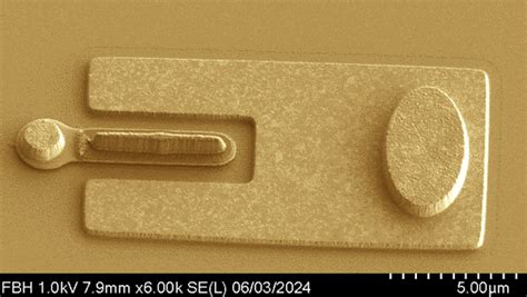 Advancing High Frequency Communication Scaled Inp Hbt Transistors With