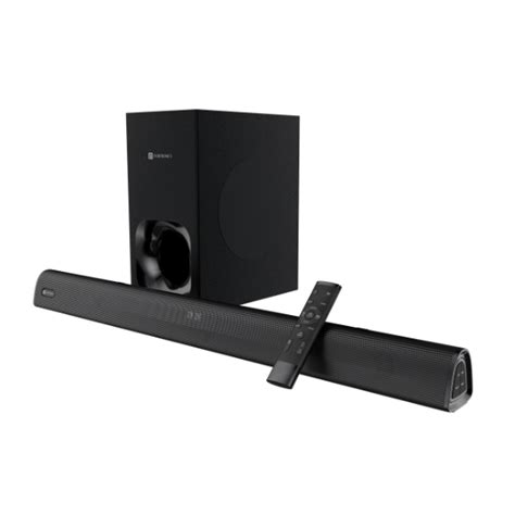 Wireless Keyboard Portronics