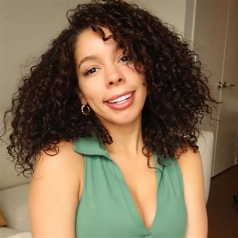 Putting The Fro In Afro Latina 🫡🤣 ️