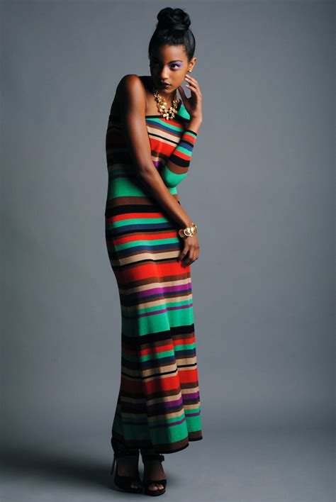 Ebonee Davis S Feet I Piedi Di Ebonee Davis Celebrities Feet