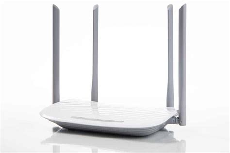 Mesh Wifi Placement