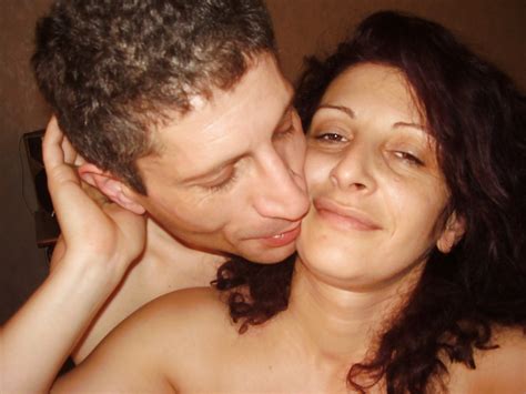 Bg Amateurs Porn Pictures Xxx Photos Sex Images 1999141 Pictoa