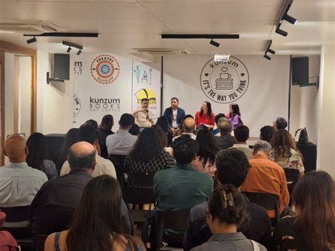 Anurag Anand On Linkedin Book Booklaunch Spy Thriller Newbook Bookstagram Indianauthor