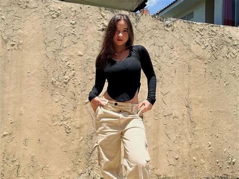 Berita Dan Informasi Olivia Payten Terkini Dan Terbaru Hari Ini Detikcom