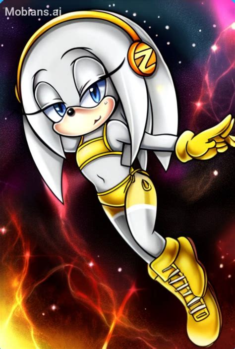 Zeta R 02 By Sonichedgehog02 On Deviantart
