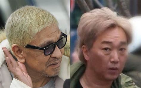 ダウンタウン松本人志の性加害疑惑、火が広がる一方でブログも注目！身動き取れず騒動飛び火！ 芸能ニュースまとめ速報