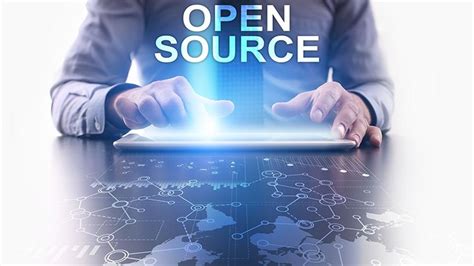 Amazon Web Services Boosts Open Source Credentials Itweb