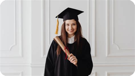 Заказать диссертацию Помощь в написании диссертации на заказ под ключ Санкт Петербург СПб