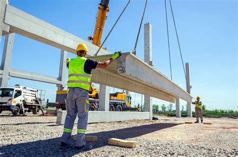 Rigger Rigging Of Heavy Material Shridevi Centre For Skills Development