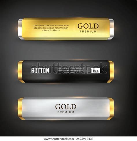 75 040 Chrome Objects Stock Vectors And Vector Art Shutterstock