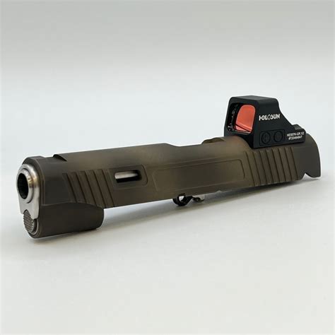 What Is Optic Cut At Clarence Swingle Blog