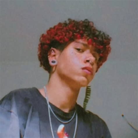 𓆟 Ped Bs • Threads Say More