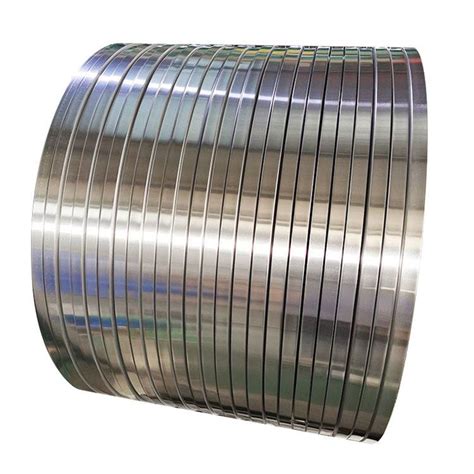 What Are The Deep Drawing Aluminum Strips From Material To