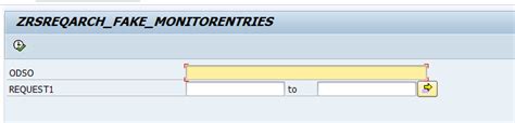 Runtime Errors Messagetypex Abap Program Saplr Sap Community