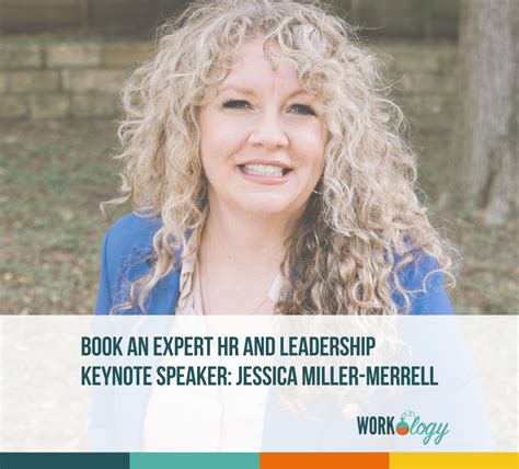 Eeoc Charge Process Explained For Employees And Employers