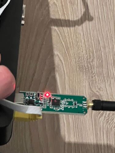 Mqtt Error Connect Econnrefused 1270011883 Zigbee Home Assistant Community