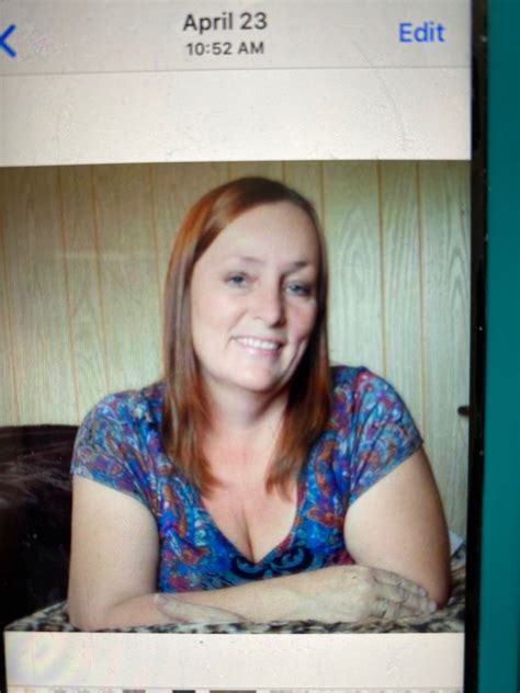 Marie Ruby Simmons Hoard 1919 1994 Find A Grave Memorial