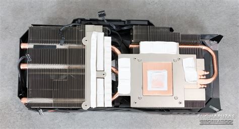 Review: Gigabyte GeForce GTX 1070 Xtreme Gaming