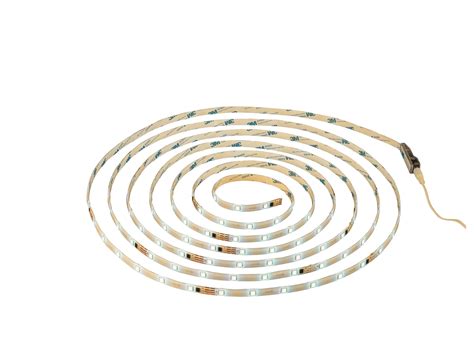 LED Strip Online Kopen LIDL