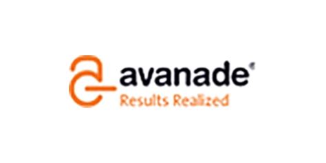 Avanade Inc