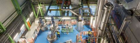 Ccus And Finance The Road To Fid Energy Reinvented Community