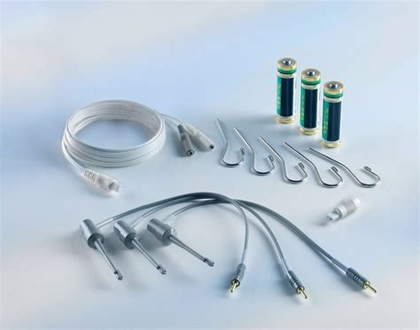 Apex Locator Root Zx At Bryan Hanes Blog