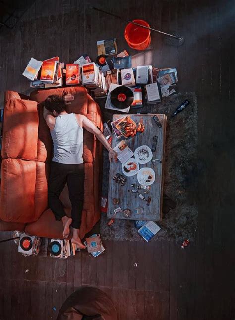 If You Are Lazy And Procrastinating Read This • Thread Thread From Divine Manhood Self