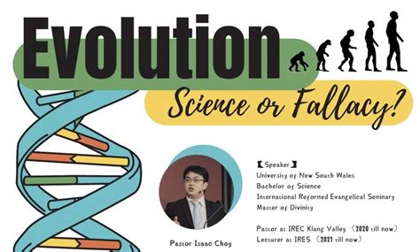 Evolution Stemi Singapore