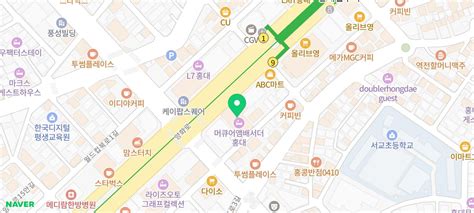 넷플릭스 흑백요리사 중식 딤섬의 여왕 정지선 셰프 식당 티앤미미 홍대점 후기 네이버 블로그