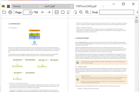 How To Download Hibernate Documentation Stack Overflow