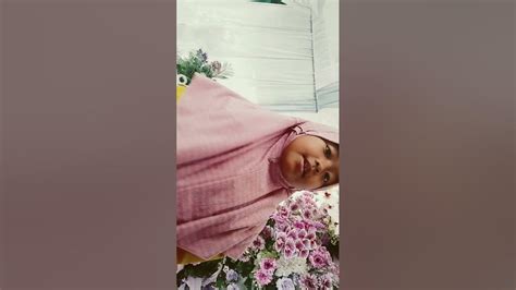 Temen Aku Ngintip Youtube