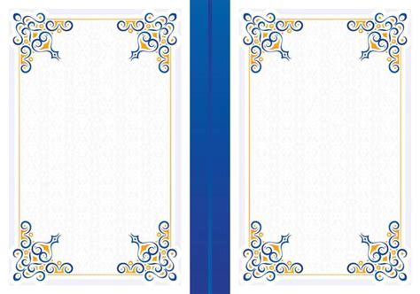Program Border Vector Art Icons And Graphics For Free Download