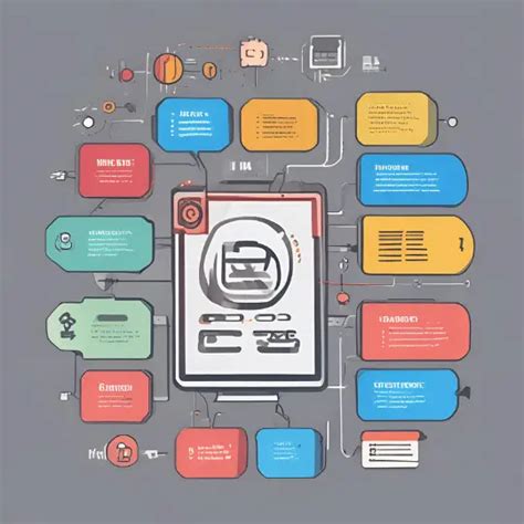 Uiux Design Principles Crafting Exceptional User Experiences