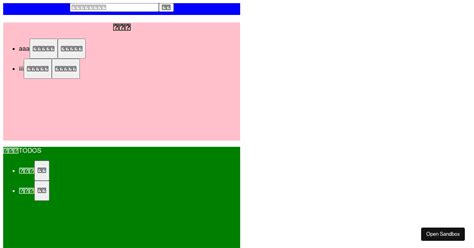 Silent Snow 156sym Codesandbox