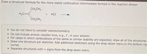 Solved Write The IUPAC Name For The Compound Below Be Sure Chegg Com