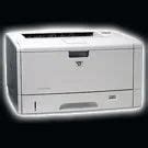 Hp Laser Jet At Best Price In New Delhi By Cyber Park India Private Limited Id