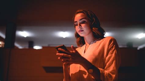 Sextortionists Used Mobile Malware To Steal Nude Videos Contact Lists From Victims R Devopsish