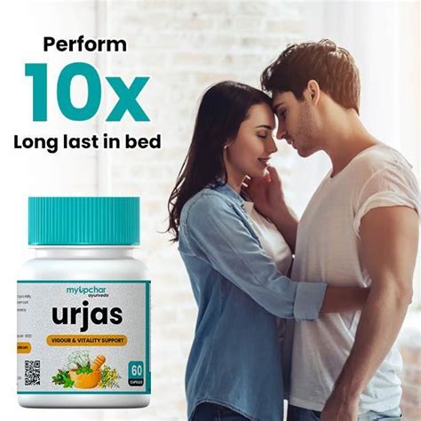 Open Reduction Internal Fixation Orif Procedure Purpose Results Cost Price Indications