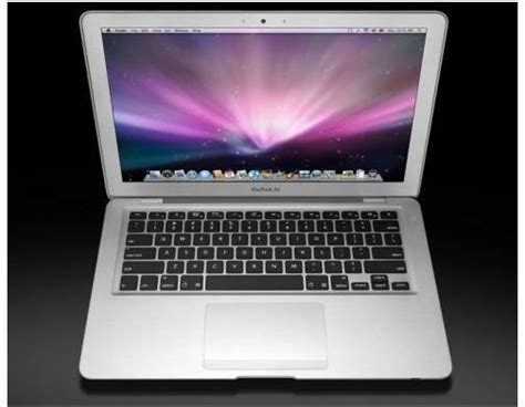 The Mac Os Display Startup Apps Keyboard Shortcuts Explained
