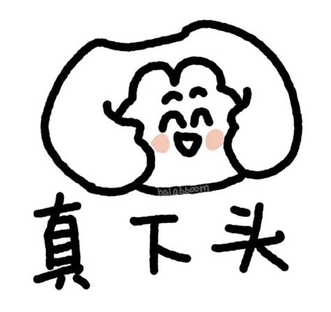 暴躁文字小兔子表情包相关表情包 表情包专辑 求表情网 斗图从此不求人