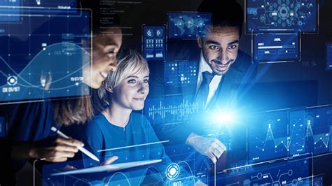 5 Benefits Of Implementing Netsuite Erp Solutions