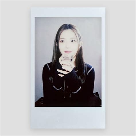 귀엽다 연예인잡담 에펨코리아